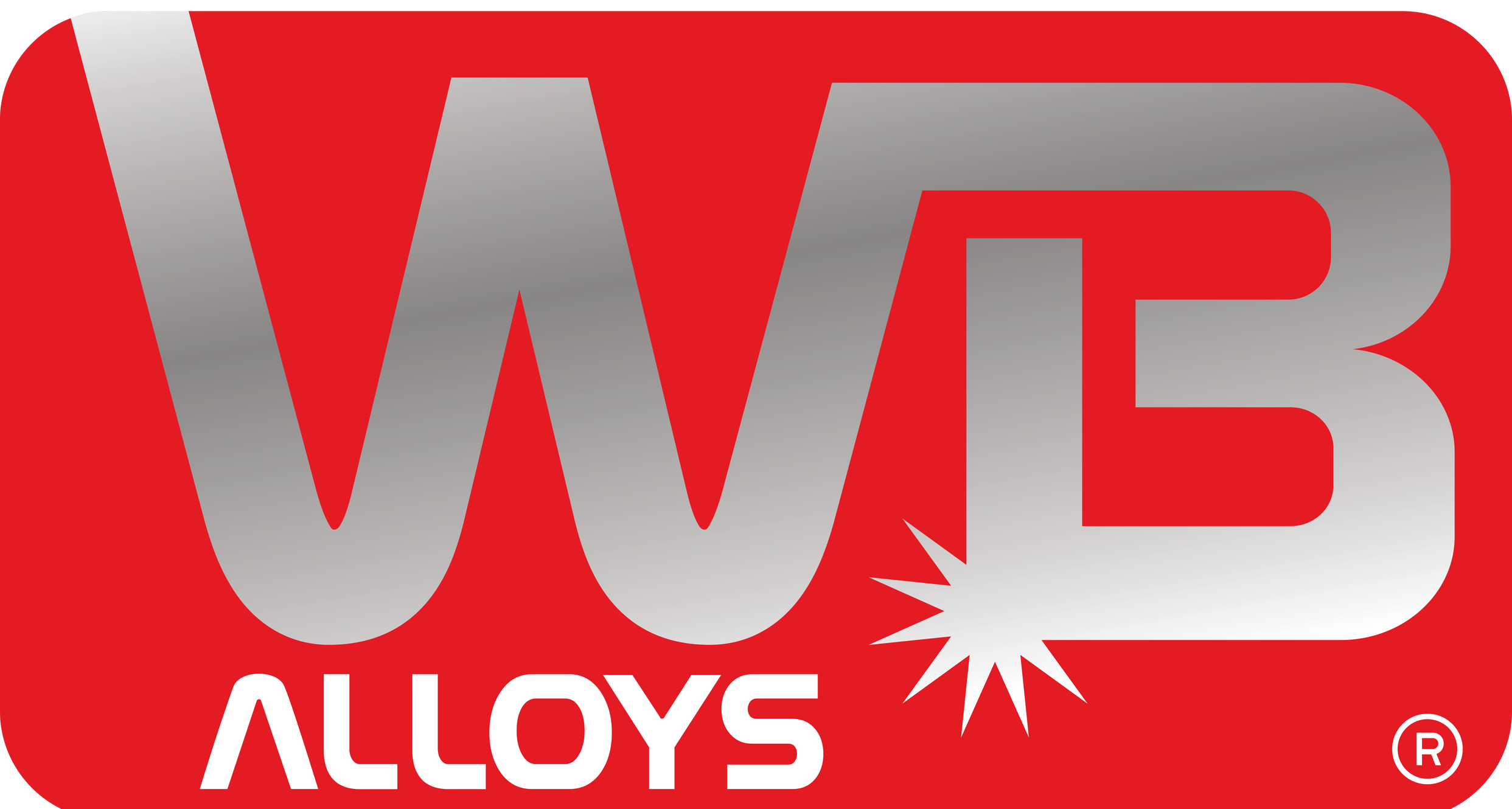 WB Alloys